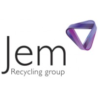 JEM